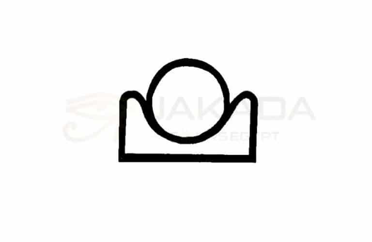 26 Famous Ancient Egyptian Symbols and Their Meanings