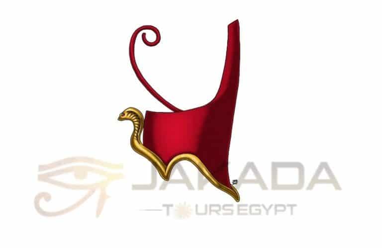 26 Famous Ancient Egyptian Symbols and Their Meanings