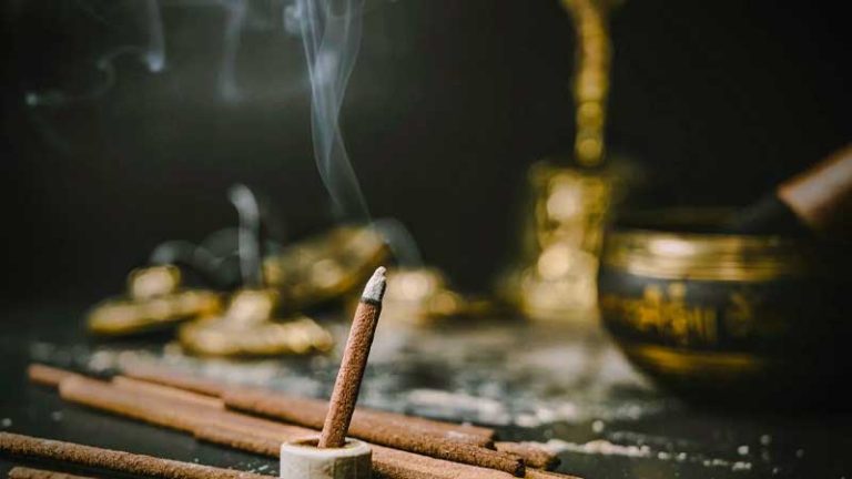 Shopping in Egypt: Top Places & Things to Buy in Egypt