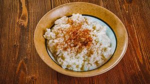 Egyptian Food: Top 36 Traditional Egyptian Dishes to try