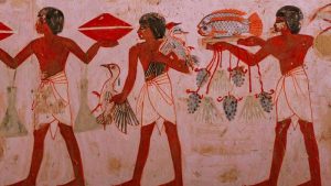 Easter in Egypt: How to Celebrate Egyptian Easter in 2025?