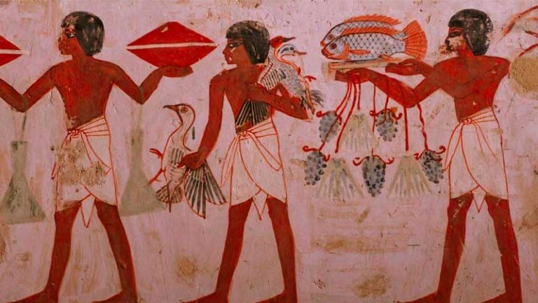 Easter in Egypt: How to Celebrate Egyptian Easter in 2025?