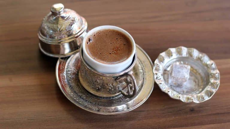 Egyptian Drinks: Top 17 Egypt Beverages Should To Try In 2024